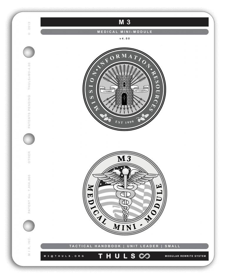 AN/PSN-13 (DAGR) QUICK GUIDE | MIR - THULS | STāNOTE