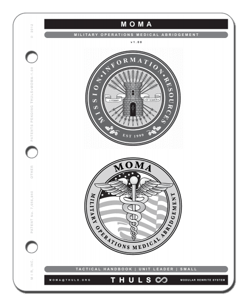 AN/PSN-13 (DAGR) QUICK GUIDE | MIR - THULS | STāNOTE