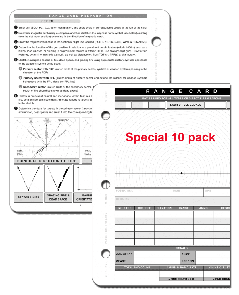 MARINE BASIC MODULE | MIR - THULS | STāNOTE MARINE BASIC MODULE
