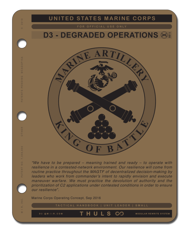 All Products | MIR - THULS | STāNOTE